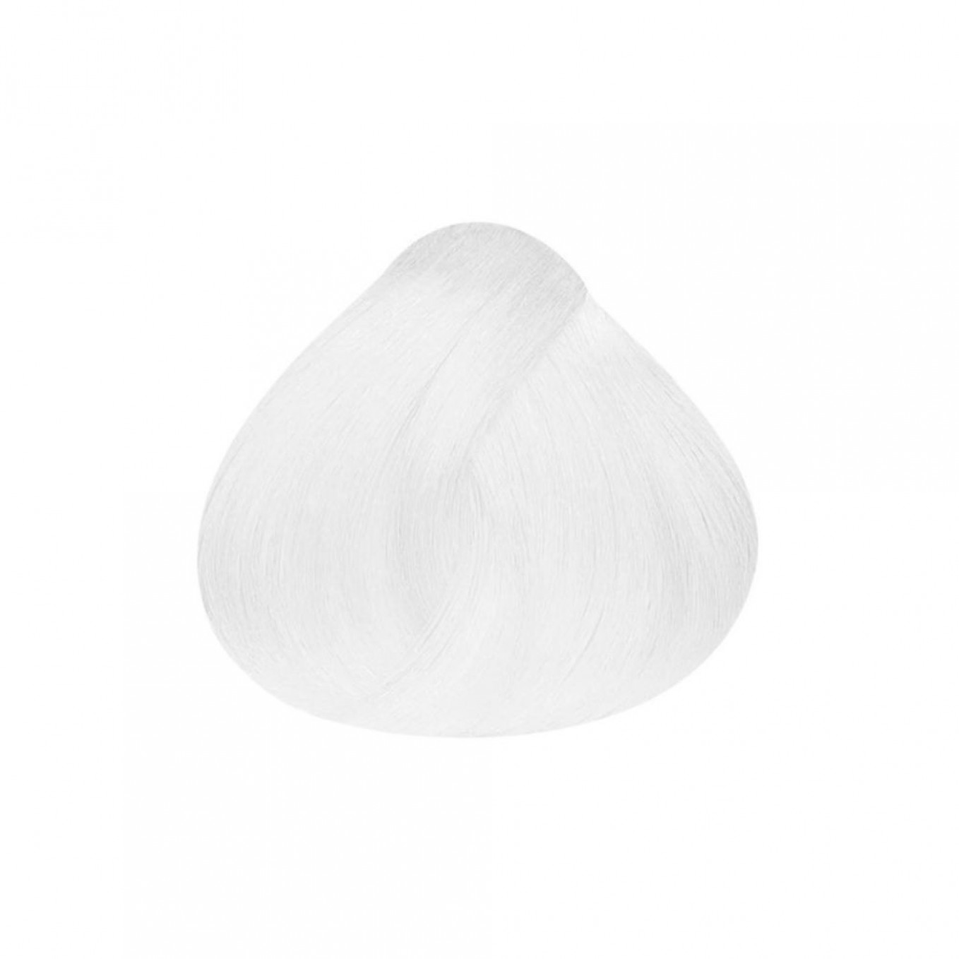 Alfaparf COLOR WEAR - Vopsea de par demipermanenta CLEAR 60ml