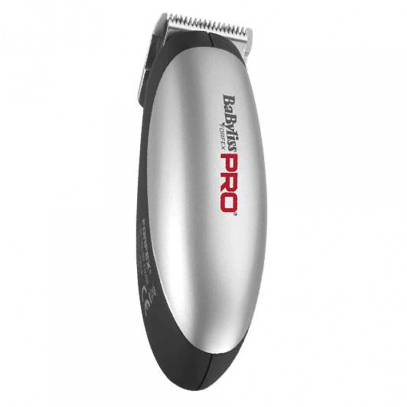 Babyliss Pro - Mini-Trimmer profesional FX44E