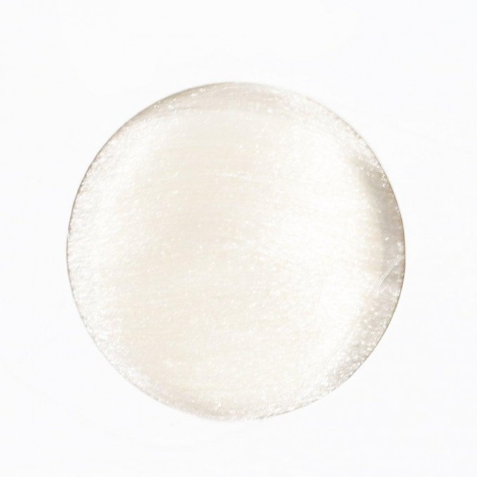 Fanola Free Paint - Pigment pur colorare directa neutru Clear 60ml