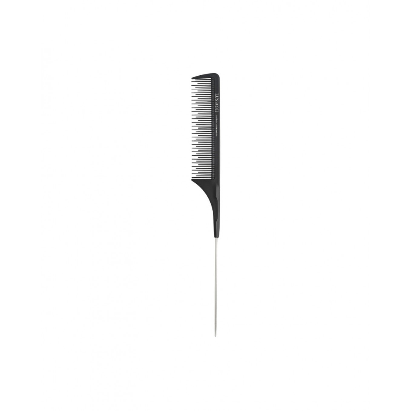 Lussoni - Pieptene Carbon PTC 304