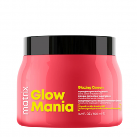 Matrix: Produse Profesionale pentru Par - Haircare.ro