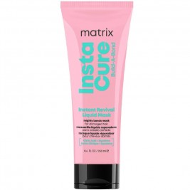 Matrix: Produse Profesionale pentru Par - Haircare.ro