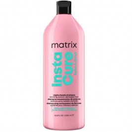 Matrix: Produse Profesionale pentru Par - Haircare.ro