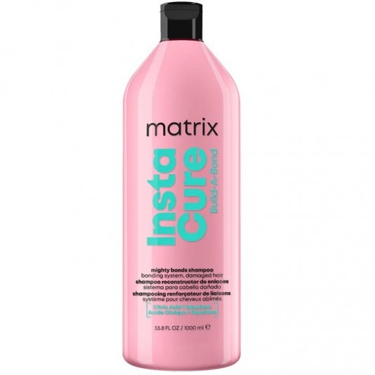 Matrix: Produse Profesionale pentru Par - Haircare.ro