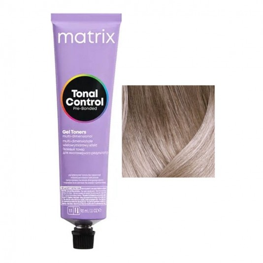 Nuantatoare de par - Haircare.ro