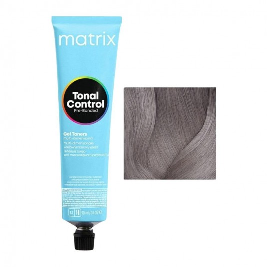 Nuantatoare de par - Haircare.ro