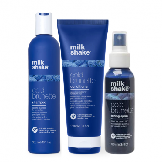 Milk Shake - Haircare.ro