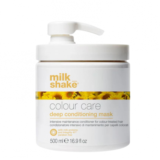Milk Shake - Haircare.ro