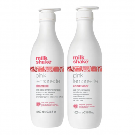 Nuantatoare de par - Haircare.ro