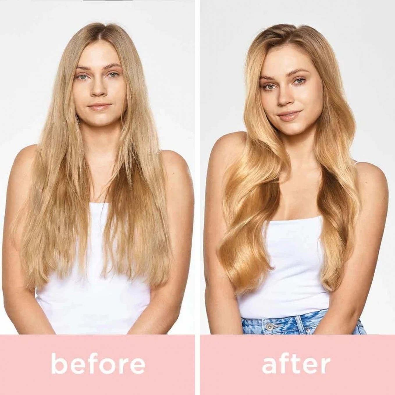 Milk Shake Volume Solution - Spray de volum si styling pentru toate ...