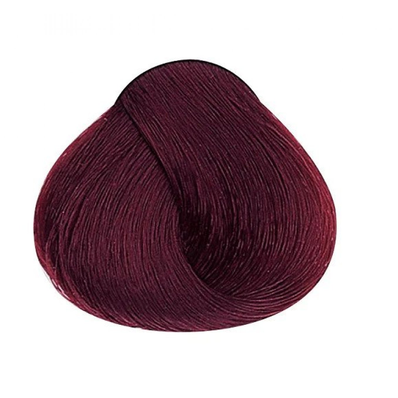 Alfaparf COLOR WEAR - Vopsea de par demipermanenta nr.4.66 Saten mediu ...