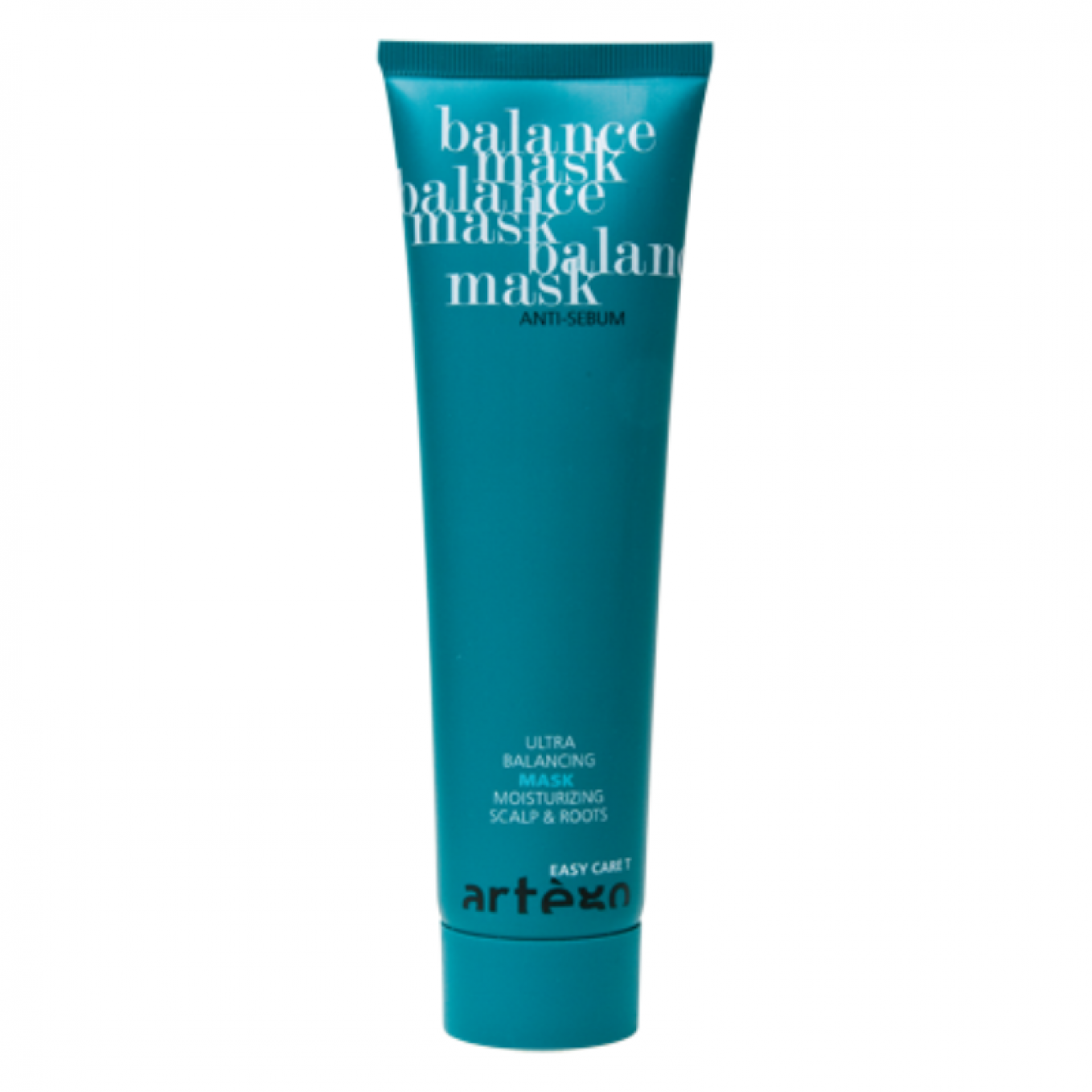 Artego Balance - Masca anti-sebum pentru par gras 150ml