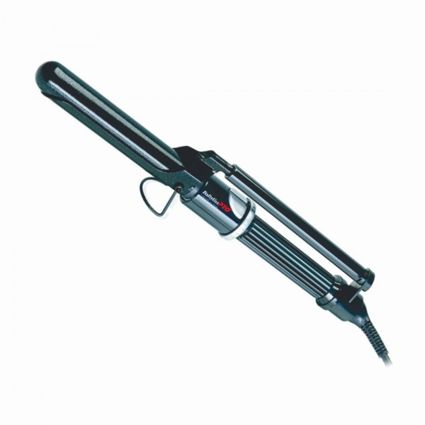 BaByliss Pro - Ondulator de par Dial-a-Heat Marcel Iron 25mm