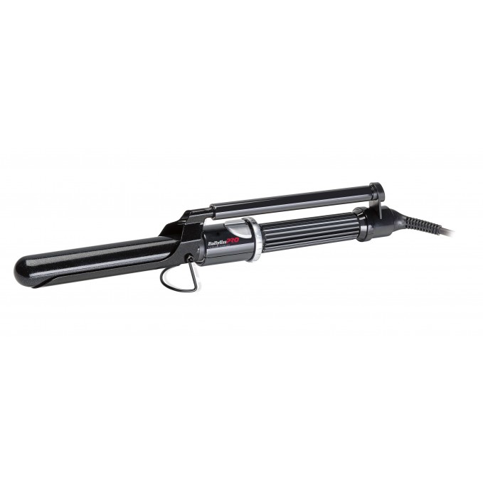 BaByliss Pro - Ondulator de par Dial-a-Heat Marcel Iron 25mm