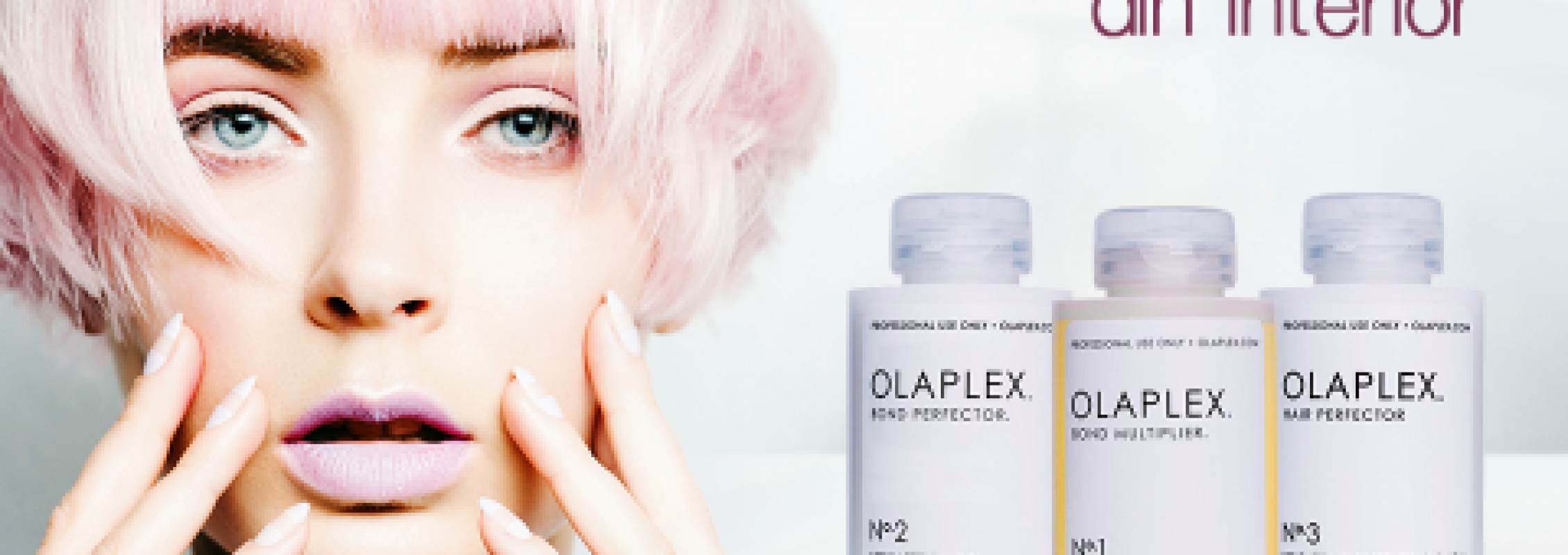 Olaplex Review si Pareri: Cel mai bun tratament pentru par