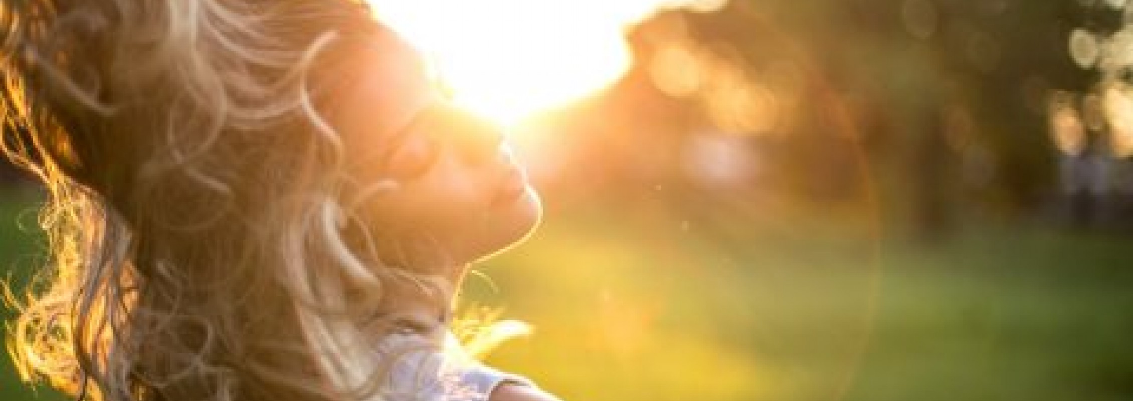 Top 10+ cele mai bune produse profesionale pentru păr