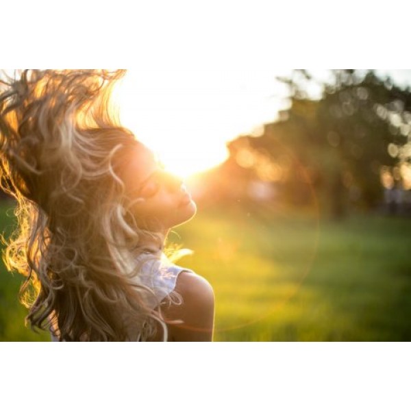 Top 10+ cele mai bune produse profesionale pentru păr