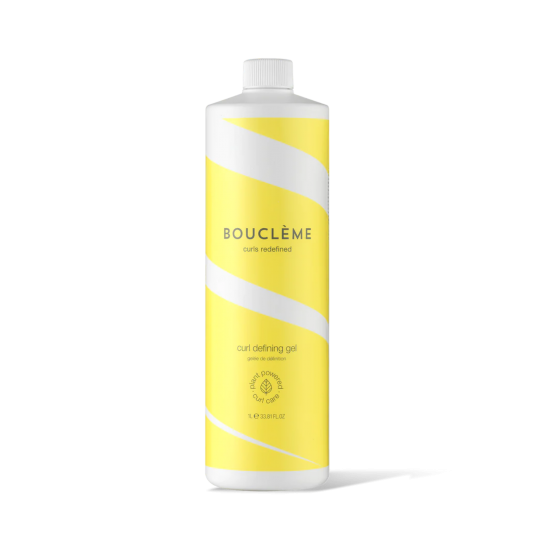 Definire bucle - Haircare.ro