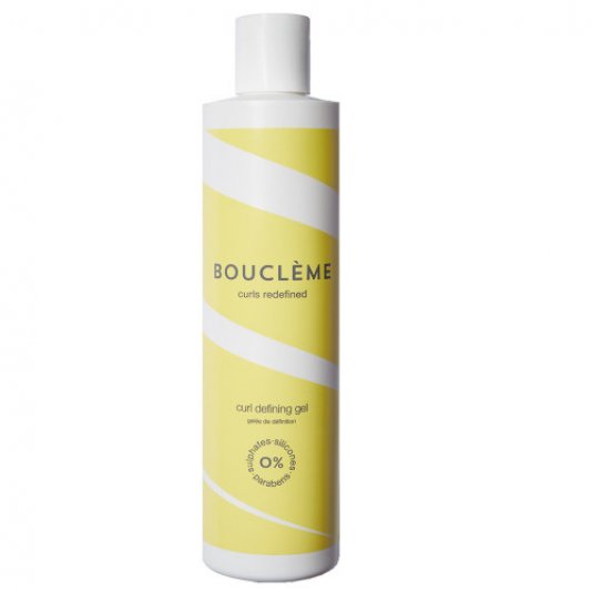 Definire bucle - Haircare.ro