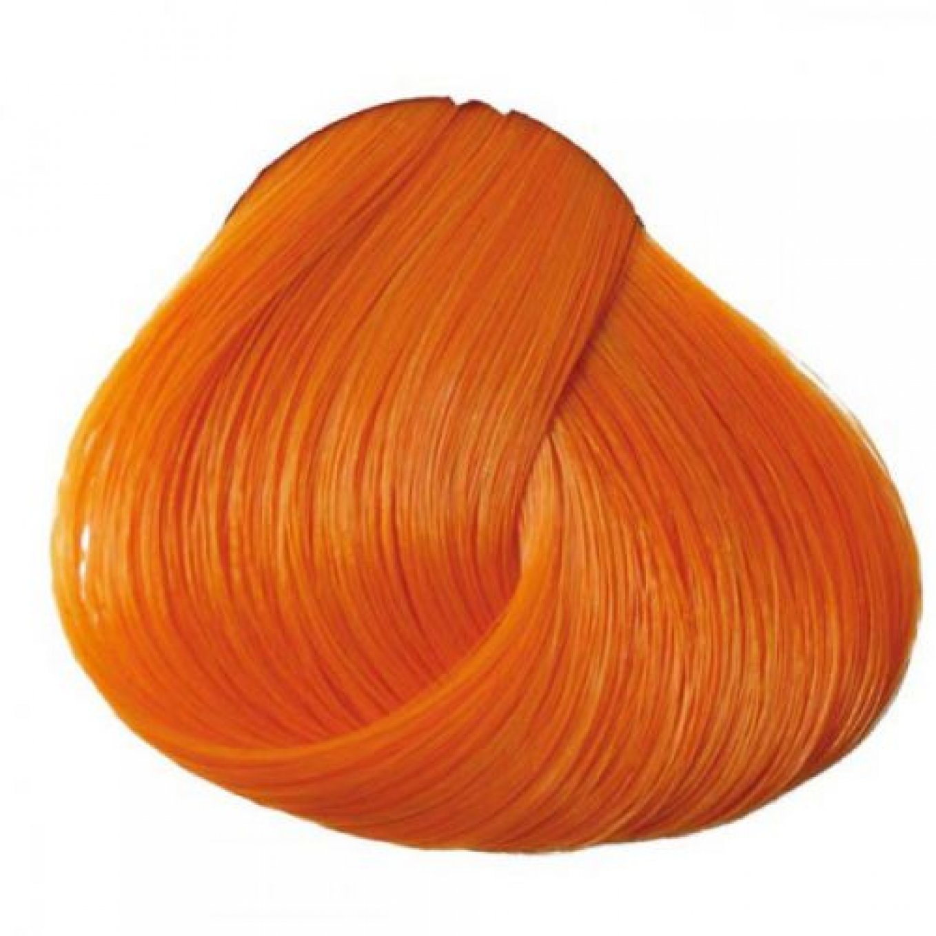 La Riche Directions - Crema nuantatoare semi permanenta Apricot 88ml