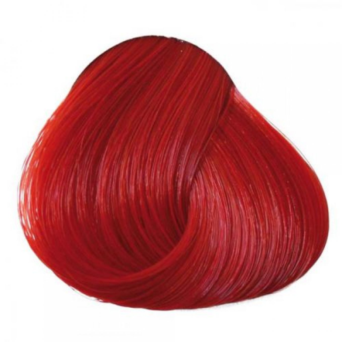 La Riche Directions - Crema nuantatoare semi permanenta Flame 88ml