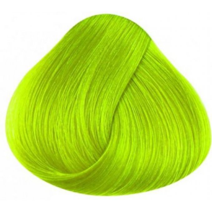 La Riche Directions - Crema nuantatoare semi permanenta Fluorescent ...