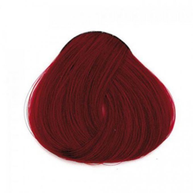 La Riche Directions - Crema nuantatoare semi permanenta Rubine 88ml