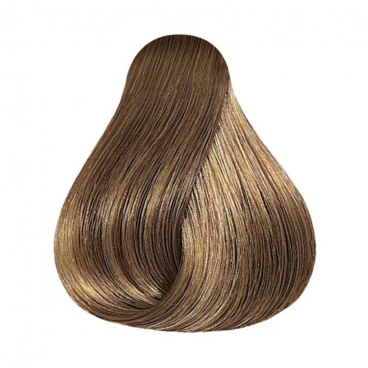 Vopsele de Par Permanente Profesionale - Haircare.ro