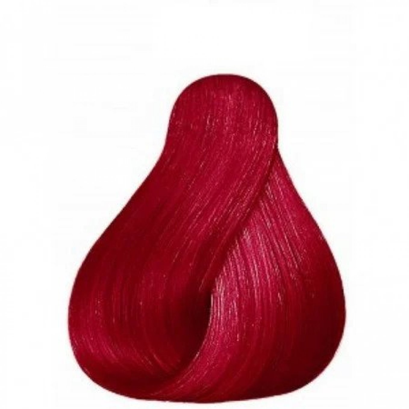 Londa - Vopsea de par permanenta nr.0/45 Cupru rosu mix 60ml