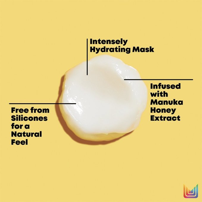 Matrix A Curl Can Dream - Masca pentru par ondulat si cret 1000ml