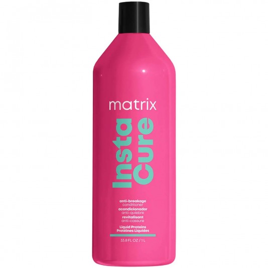 Matrix: Produse Profesionale pentru Par - Haircare.ro