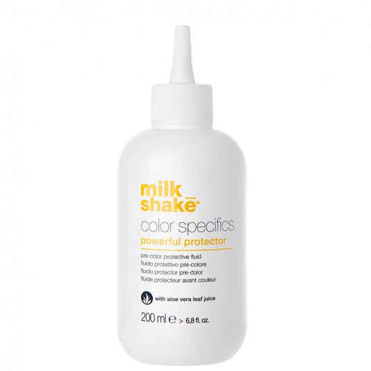 Milk Shake - Produse pentru ingrijirea parului - Haircare.ro