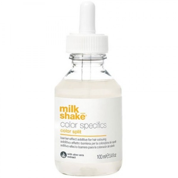 Milk Shake Color Specifics Split - Aditiv de colorare pentru par vopsit ...