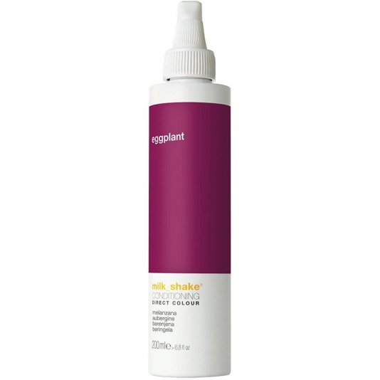 Nuantatoare de par - Haircare.ro