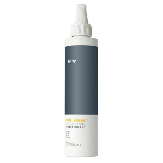 Milk Shake pagina 4 - Haircare.ro