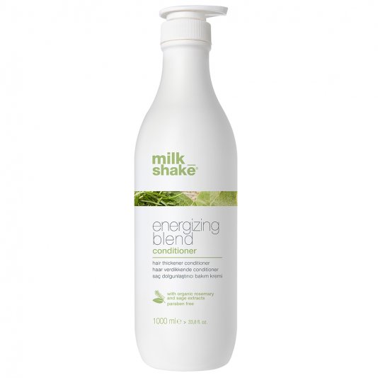 Milk Shake pagina 5 - Haircare.ro