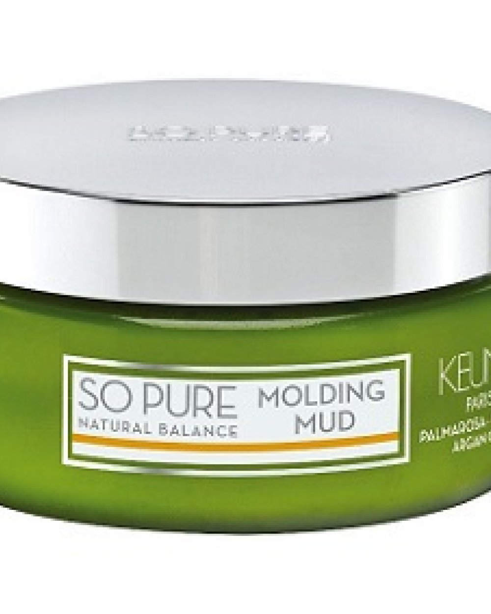 Keune Pasta mata de modelare So Pure Molding Mud