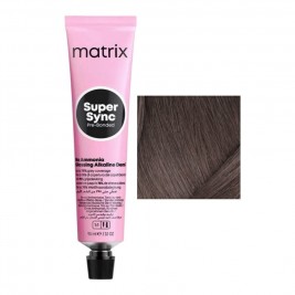 Matrix: Produse Profesionale pentru Par - Haircare.ro