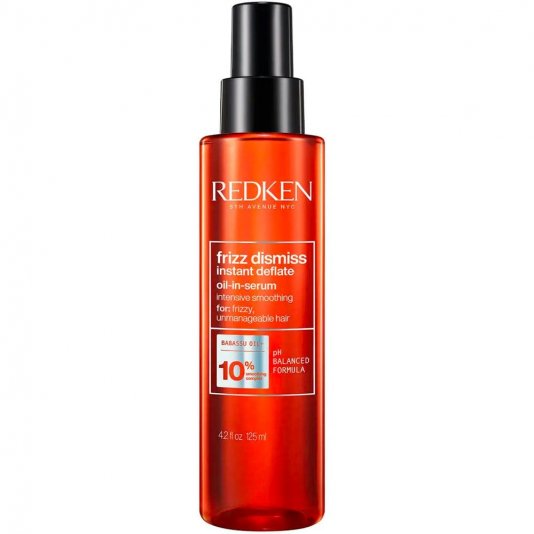 Redken - Haircare.ro