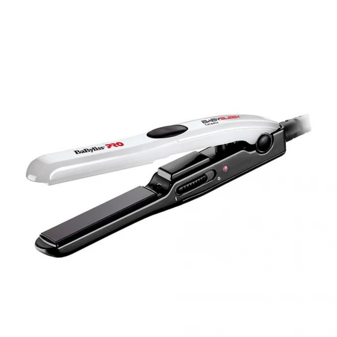 BaByliss Pro - Placa mini de intins parul BabySleek 13mm