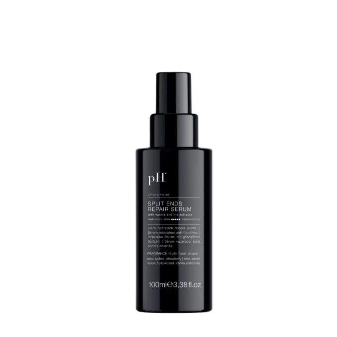 pH Laboratories - Serum reparare varfuri despicate Split Ends 100ml